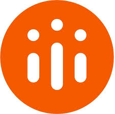 Executive Presence Assessment - Performea